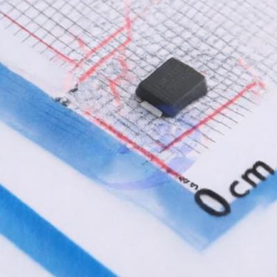 China NH PL54BF Schottky Rectifier Featuring Low Forward Voltage and High Surge Current for DC DC Converter for sale