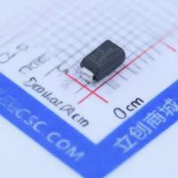 China SMA package power rectifier onsemi MRA4003T3G designed for stable operation in automotive environments for sale