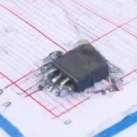 China High reliability NH SF1006DSU ultrafast recovery rectifier designed for LED drivers and inverter applications for sale