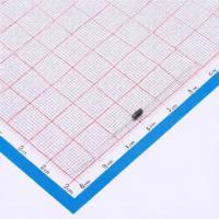 China Small signal diode onsemi 1N457 designed for operation within specified temperature and power limits for sale