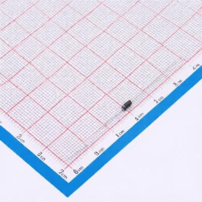 China Small signal diode onsemi 1N457 designed for operation within specified temperature and power limits for sale