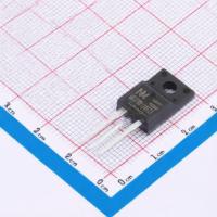China High Current Capacity NH MBR20L120FCT Schottky Rectifier for AC DC Converter and Inverter Circuits for sale