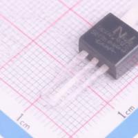 China High Surge Capability NH SBT20U150CT Schottky Barrier Rectifier Suitable for Switch Power Supplies for sale