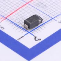 China Durable Schottky diode onsemi S100 series with PbFree Halogen Free and RoHS Compliant certifications for sale