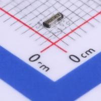 China Nexperia PDTC143ZT 215 NPN Transistor Featuring Internal Resistors and SOT23 Package for Circuit Design for sale