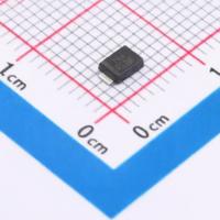 China Fast Recovery Rectifier RS2MF Molded Case UL94 V0 RoHS Compliant Suitable for Automotive Electronics for sale