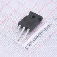 China field stop igbt onsemi FGH40N60SFDTU 600 volt 40 amp offering performance in industrial applications for sale