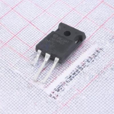 China field stop igbt onsemi FGH40N60SFDTU 600 volt 40 amp offering performance in industrial applications for sale