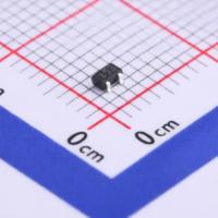China Surface Mount NPN Resistor Equipped Transistor Nexperia PDTC143XU 115 for Automotive Applications for sale