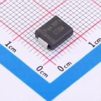 China High Current Capability NH GS8M Rectifier Ideal for Free Wheeling and Low Voltage Inverter Circuits for sale
