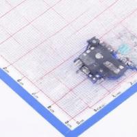 China Trench Technology onsemi FGY75T120SQDN Ultra Field Stop IGBT for High Power Switching Applications for sale