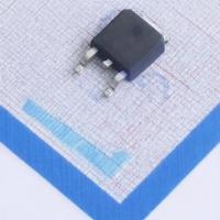 China High surge current NH HBR10200YS Schottky diode optimized for LED driver and converter power systems for sale