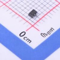China NPN NPN Double Resistor Equipped Transistors Nexperia PUMH18 115 AEC Q101 Qualified for Automotive for sale