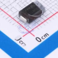 China Low Leakage Current NH TL510B Schottky Rectifier Designed for Power Conversion and Surge Protection for sale