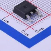 China power transistor onsemi HGTD1N120BNS9A for switching applications in AC DC motor and relay driver systems for sale