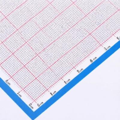 China Low Forward Voltage Drop Plastic Rectifier NH BYV26EAGP Designed for AC DC Converters and LED Drivers for sale