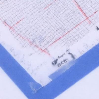 China Surface Mount NPN Resistor Equipped Transistor Nexperia PDTD114ETR with 500mA Output Current and High Temperature Operation for sale