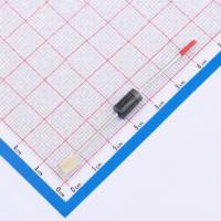 China High temperature capable NH SR1080L Schottky diode with RoHS compliance and low forward voltage drop for sale