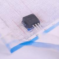China Low Forward Voltage NH MBR40L60CT Rectifier Suitable for High Frequency Inverters and Power Supplies for sale