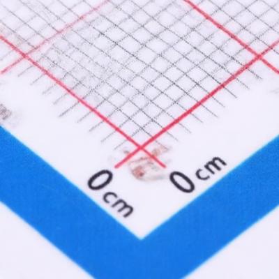 China Compact SOT363 Package Nexperia PUMD2-QX Double Transistor RET for Peripheral Driving and IC Input Control for sale