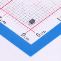China surface mount rectifier NH A7S designed for high frequency inverter and converter electronic circuits for sale