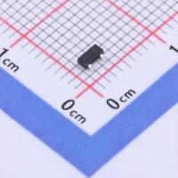 China AEC Q101 qualified Nexperia PDTA144ET235 PNP resistor equipped transistor for switching load control for sale