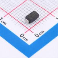 China Super Fast Recovery Rectifier NH ES2J SMA Series for High Frequency Inverters and AC DC Converters for sale