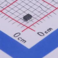 China Double resistor transistor Nexperia PEMD13 115 in plastic SMD package offering performance in circuits for sale
