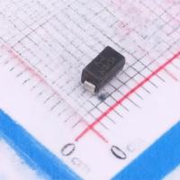 China Power Rectifier NH SS515A Featuring High Repetitive Peak Reverse Voltage and Low Forward Voltage Drop for sale