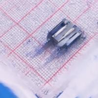China Compact NH MBR30U100CT Schottky Barrier Rectifier Designed for Switch Mode Power Supply Applications for sale