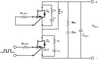 China Silicon carbide cascode fet onsemi UJ4C075023K4S designed for ev charging and pv inverter applications for sale
