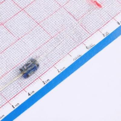 China Low Vf Schottky Barrier Rectifier NH SR3200L for High Frequency Switching Applications and Performance for sale