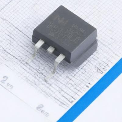 China High surge current NH HBR30L200YD low VF Schottky rectifier ideal for DC DC converters and LED driver for sale