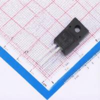 China Durable NH MBR40L120FCT Schottky Rectifier Designed for High Frequency Switching and Inverter Circuits for sale