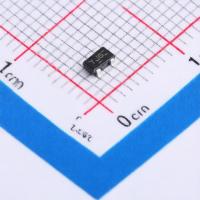China N channel jfet onsemi 2SK2394 6 TB E designed for ultralow noise and high admittance applications for sale