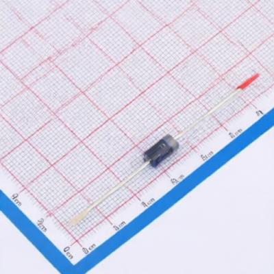 China Ultrafast Recovery Rectifier NH SF54G Suitable for High Frequency Inverters and LED Driver Circuits for sale