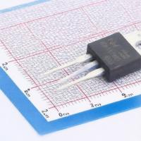 China Schottky Barrier Rectifier NH MBR10200DCT with 10 Amp Forward Current and Enhanced Surge Capability for sale