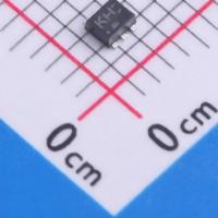 China General purpose dual N Channel JFET transistor onsemi MCH5908H TL E in MCPH5 package with low noise for sale