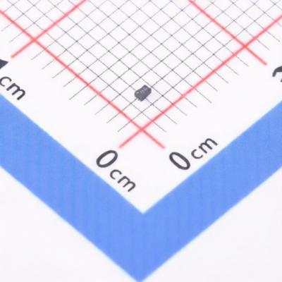 China Compact SOT 883 package onsemi TF412ST5G N Channel JFET for infrared sensor and amplifier circuits for sale