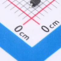 China NH 1N4148WS high speed switching diode with 300 milliamp maximum forward current and low reverse leakage for sale