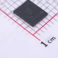 China Power stage solution onsemi FDMF5071 supporting 3.3 volt and 5 volt PWM levels with 90 amp max current for sale