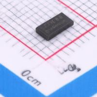 China Low Forward Voltage Drop NH SS26 Schottky Diode for Power Conversion and Surge Protection Applications for sale