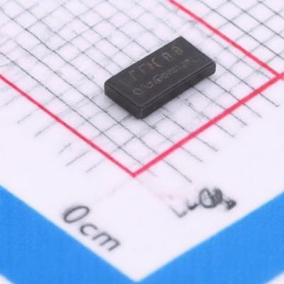 China Low Forward Voltage Drop NH SS26 Schottky Diode for Power Conversion and Surge Protection Applications for sale