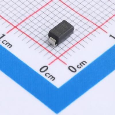 China NH SS36 SMA Schottky Rectifier Providing High Surge Current Capacity and Low Forward Voltage for Power for sale