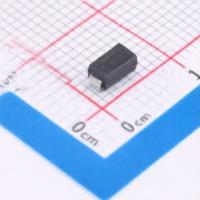China Power Rectification NH SS34A Schottky Rectifier for in LED Drivers and High Frequency Inverter Circuits for sale