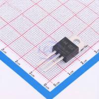 China High Surge Capability NH MBR20L150CT Schottky Barrier Rectifier for in High Frequency Power Circuits for sale