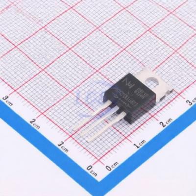 China High Surge Capability NH MBR20L150CT Schottky Barrier Rectifier for in High Frequency Power Circuits for sale