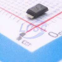 China Low Vf Schottky Barrier Rectifier NH SS24FL for High Frequency Switching Power Supply Applications for sale