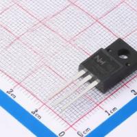 China Durable NH HBT20U200FCT Schottky Barrier Rectifiers for in High Frequency Inverters and LED Drivers for sale
