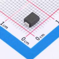 China US2D Rectifier Diode Offering and Low Switching Loss Suitable for Various Electronic Applications for sale